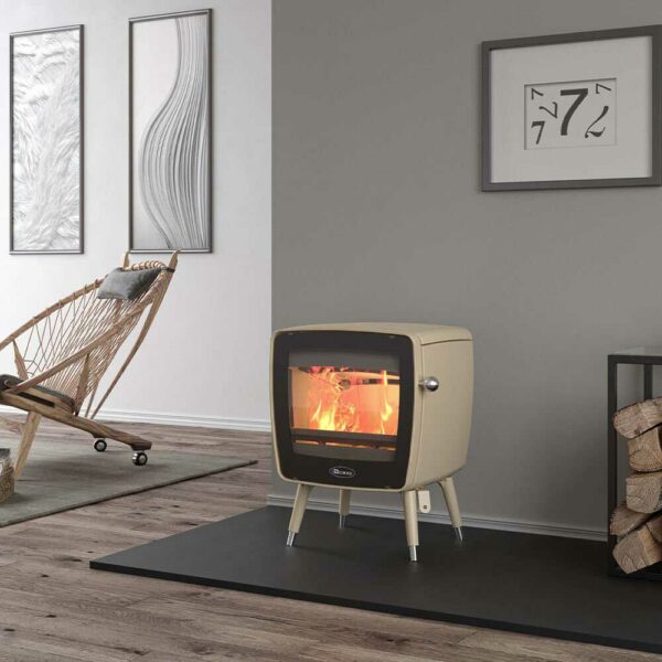 Dovre Vintage 35 Dovre Vintage 35